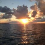 St Maarten: Private Sunset Yacht Cruise with Wine and Cheese - Why It’s a Valuable Experience