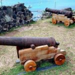 St. Maarten/Saint Martin Island Tour - Final Thoughts: Value and Authenticity