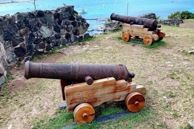 St. Maarten/Saint Martin Island Tour - Final Thoughts: Value and Authenticity