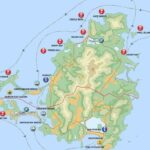 St Maarten Shore Excursion: Snorkeling and Speed Boat Tour - The Real Value Behind the Price