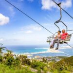 St Maarten Sky Explorer with 360 Views Adventure - Practical Tips and Considerations