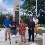 St.Maarten / St.Martin Private Tour - Detailed Breakdown of the Itinerary