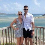 St.Maarten/St.Martin Tripple Beach Tour - Transportation, Group Size, and Practicalities