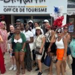 St Maarten Ultimate Carnival Bus Tour - Why This Tour Adds Value for Travelers