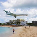 St Maartens Three Beach Locals Choice - Breaking Down the Itinerary