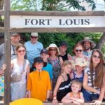 St Martin Best Sightseeing, Beach, Shopping & Planes Tour - Who Will Love This Tour?