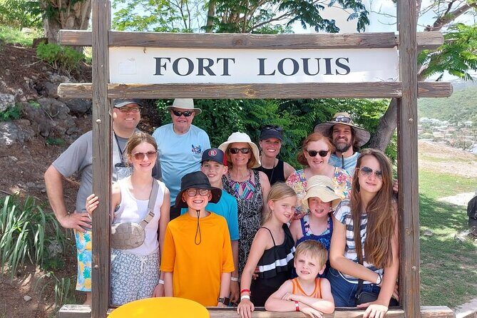 St Martin Best Sightseeing, Beach, Shopping & Planes Tour - Who Will Love This Tour?