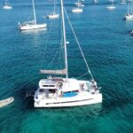 St Martin Grand Case Experience: Night at anchor in Catamaran - Price and Value: Is It Worth It?