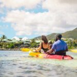 St Martin Guided Kayak and Snorkeling Adventure to Pinel Island - Practical Tips for Participants