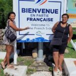 St.Martin/St.Maarten Magical Tour - The Bottom Line