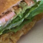 St.Martin - St.Maarten: Small Group, Culinary Food Tour - Authentic Experiences and Genuine Reviews