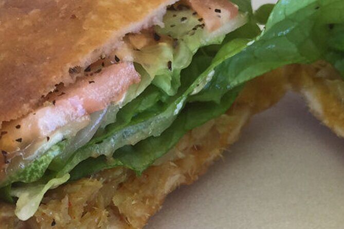 St.Martin - St.Maarten: Small Group, Culinary Food Tour - Authentic Experiences and Genuine Reviews