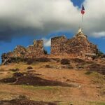 St.Martin-St.Maarten: Small Group, History & Cheese Tasting Tour - What’s Included and What to Keep in Mind