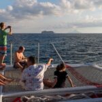 St. Martin Sunset Sail - The Value of This Experience
