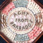 St. Nicholas Abbey in Barbados Small Group - Practical Details and Tips