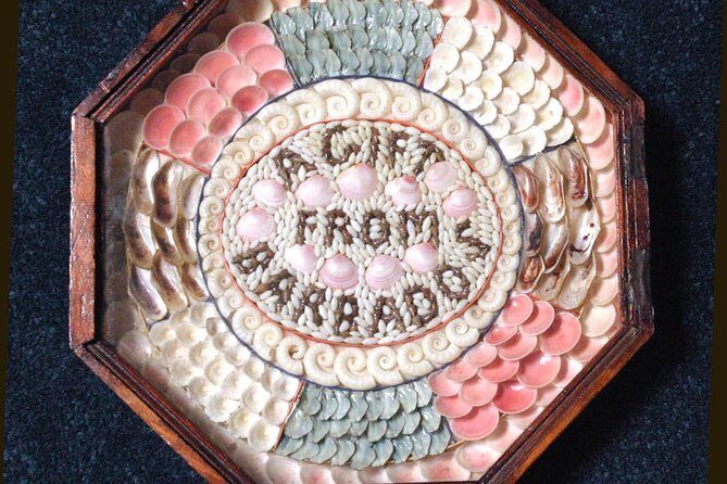 St. Nicholas Abbey in Barbados Small Group - Practical Details and Tips