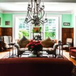 St Nicholas Abbey Tour in Barbados - Grounds and the Old Mill