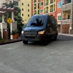 St Thomas Airport Pickup to The Westin Beach or Buoy Haus - Making the Most of Your St. Thomas Arrival