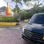St.Thomas Airport Transfer to Bluebeards castle or Yacht haven - Why This Transfer Works for You