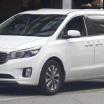 St.Thomas Airport(STT) to St.Thomas - Round-Trip Private Transfer - What to Expect During Your Transfer