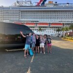 St Thomas CruisePort Private Roundtrip To Your Desire Destination - What Travelers Say (Based on Reviews)