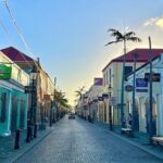 St. Thomas Cultural Experience: Semi-Private, Lunch Included - What Makes This Tour Unique?