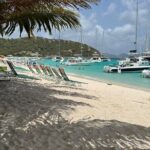 St. Thomas Full Day Private Boat Charter for Beaches & Snorkeling - Why This Tour Offers Great Value