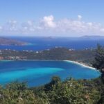 St Thomas Full Day Private Tour (1-10 PPL) - Authentic Experiences & Real Feedback