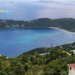 St. Thomas Half-Day Beach Hopping Tour - Transportation and Logistics