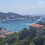 St Thomas Half Day Private Tour (1-10 ppl) - What Reviewers Love Most