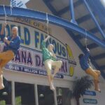 St. Thomas Island Tour with Mountain Top and Magens Bay Beach - Why You Should Consider This Tour