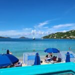 St Thomas - Jeep Tour Customized Itinerary 5hrs - Authentic Feedback Highlights