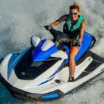 St Thomas Jet Ski Rental - The Experience from Travelers’ Perspectives