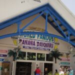 St. Thomas Mountain Top Tour and Beach Hopping - What the Reviews Say