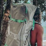 St. Thomas Multi-Day Paddleboard Adventure with Delivery - Pricing and Value