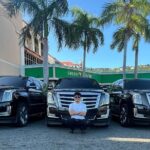 ST.Thomas Private Airport One-Way Transfers - Final Thoughts: Is It Worth It?