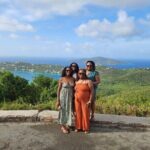 St Thomas Private Limousine Tour Experience - What’s It Like to Travel with Majestic Limo and Tours USVI?