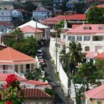 St Thomas Shore Excursion: Shopping, Sightseeing and Beach Tour - The Itinerary: What to Expect from Start to Finish