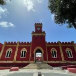 St Thomas Ultimate Beach Day Skyride Watersports and Rum Punch - Final Thoughts: Who Will Appreciate This Tour?