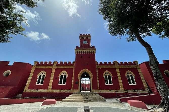St Thomas Ultimate Beach Day Skyride Watersports and Rum Punch - Final Thoughts: Who Will Appreciate This Tour?