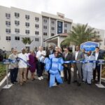 St. Thomas USVI Airport Transfer to Hampton by Hilton - The Booking Process and Practicalities