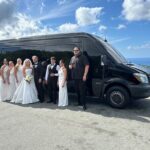 St. Thomas USVI Airport Transfer to Secret Harbor Beach Resort - Analyzing the Value