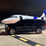 St Thomas Westin/Buoy Haus Private Airport Pickup. - Analyzing the Cost and Value
