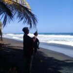 St. Vincent: Owia Salt Pond Tour - Who Should Consider This Tour?