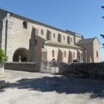 St. Vincent: Pirates of the Caribbean Set & Snorkel Tour - Who Will Love This Tour?