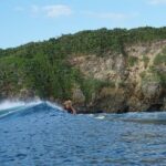 Stand Up Paddle Adventure in Guadeloupe - Final Thoughts