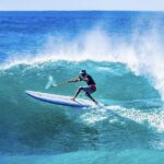 Stand Up Paddle Lessons - Final Thoughts: Who Should Consider This Tour?