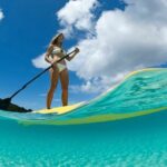 Stand Up Paddleboard Rental in St Thomas - Practical Details and Tips