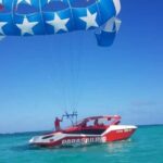 Standard and premium private transfer from punta cana airport to uvero alto - Vehicle Quality and Comfort