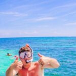 standard and premium transfer from punta cana airport to las terrenas - What to Expect During the Transfer